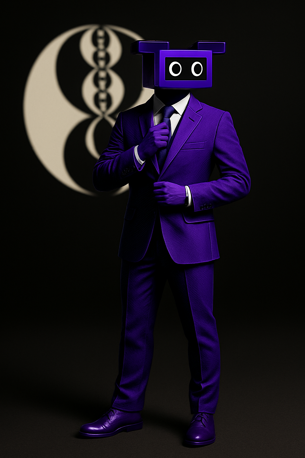 TradeMind - Trading Journal to track trades, risks, and mind